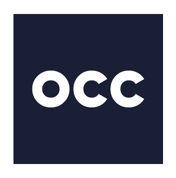 occlearn