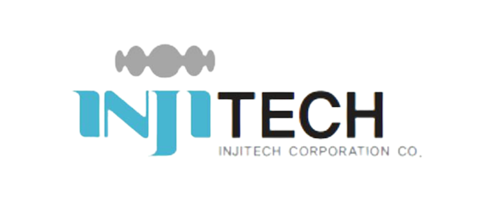 Inji-Tech