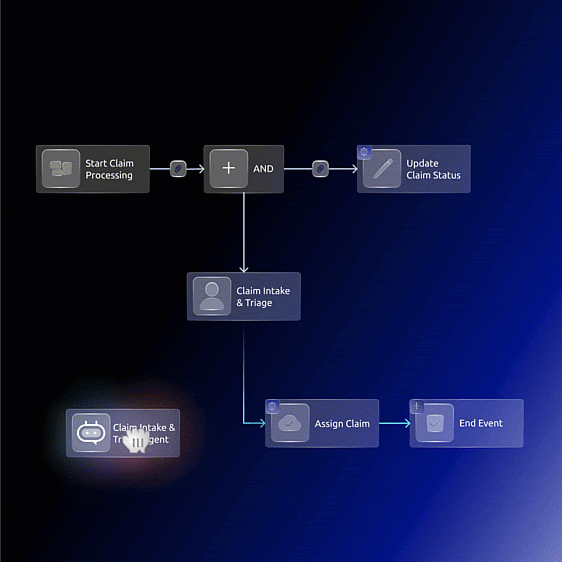 AI Agents