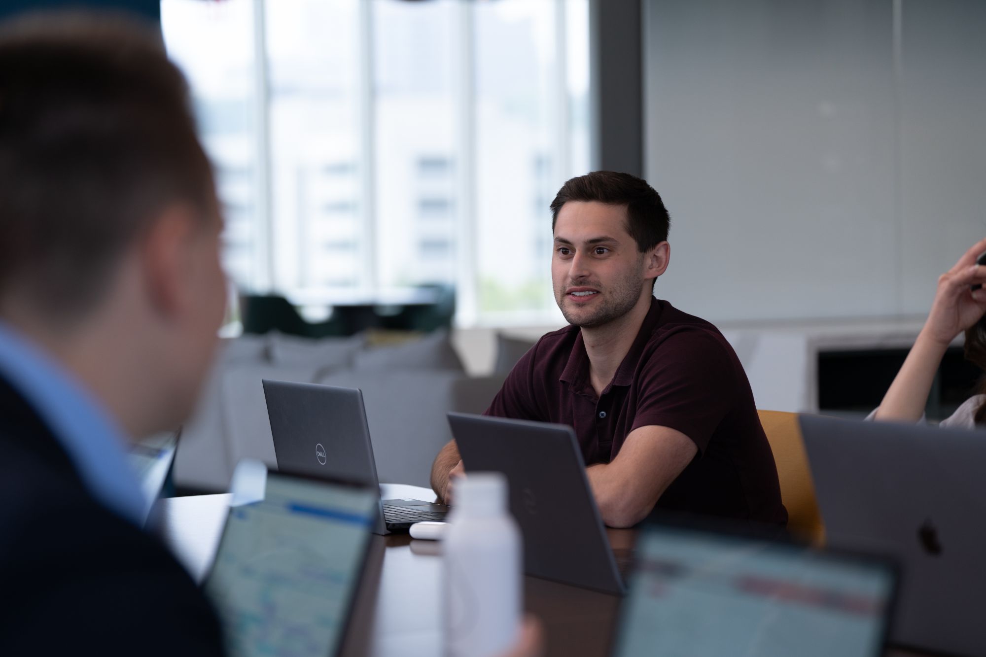 Appian Technology Partner Program