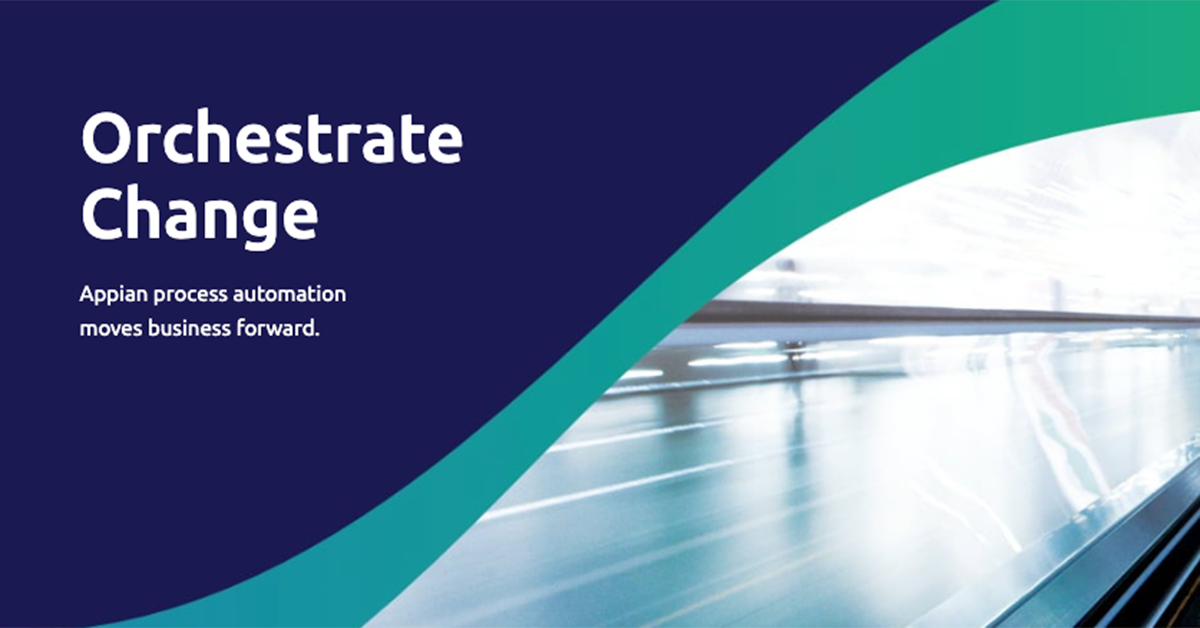 Netwealth Elevates Back-Office with Private AI from Appian